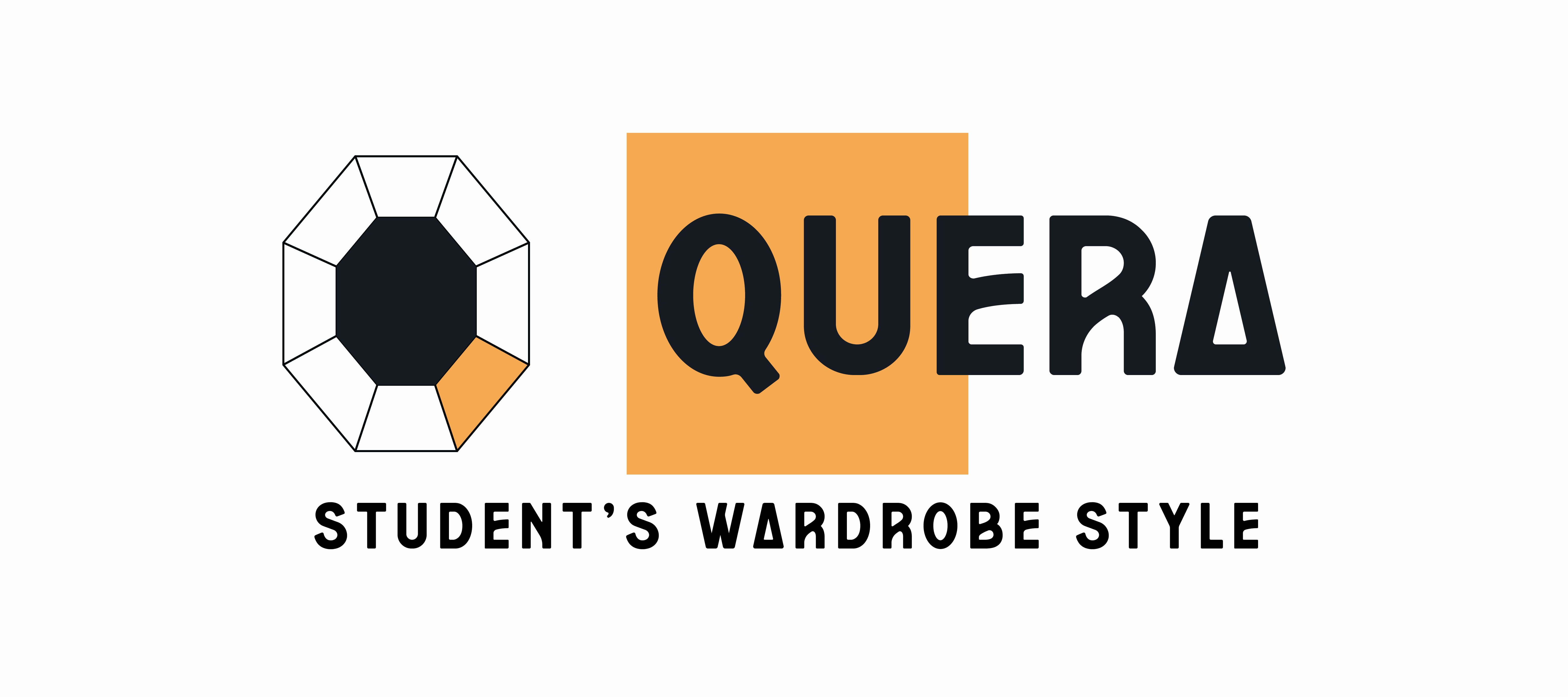 Catalog – QUERA STUDIO